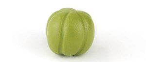 Clay Cactus Tutorial (Polymer Clay for Beginners) — Empress of Dirt