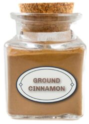 Is Cinnamon a Natural Fungicide? Garden Uses Versus Folklore