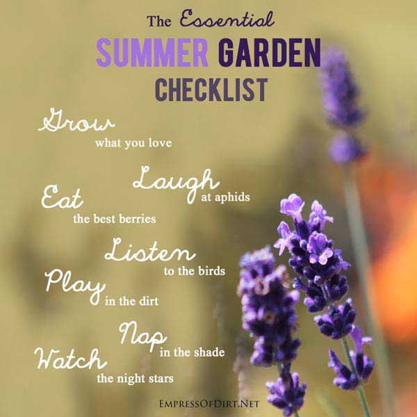 Empress of Dirt | Page 62 of 81 | Creative and Frugal Home & Garden Ideas