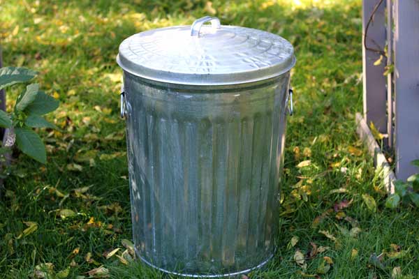 Empress of Dirt - Creative and Frugal Home & Garden Ideas