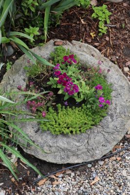 How To Make Hypertufa Pots (Recipe & Step-By-Step Guide)