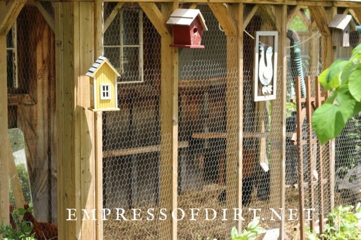 35 Creative Birdhouse Ideas For Your Garden