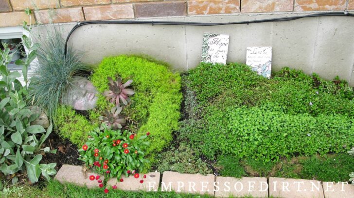 14 Garden Art Ideas to Express Your Unique Style