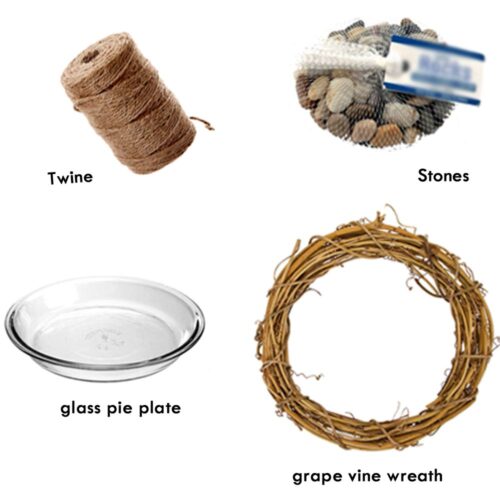 How to Make a Butterfly Water Feeder — Empress of Dirt