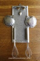 Easy Way to Make Garden Junk (Owls, Cats, & More) — Empress of Dirt