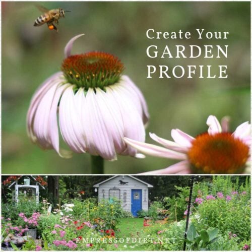 Handy Online Garden Tools & Resources — Empress of Dirt
