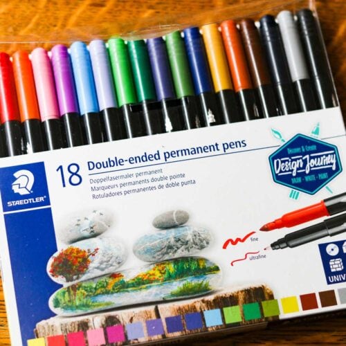 Simplify Your Houseplant Care with This Easy Tagging System