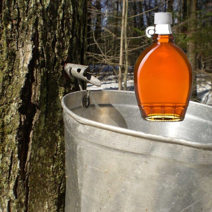 Make Archives | Page 4 of 27 | Empress of Dirt