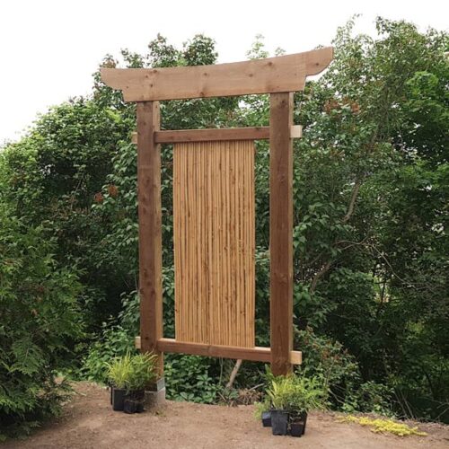 20 Ideas for Better Backyard Privacy — Empress of Dirt