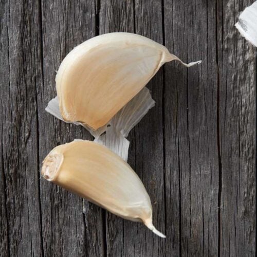 7 Unfortunate Garlic Growing Mistakes You Can Avoid