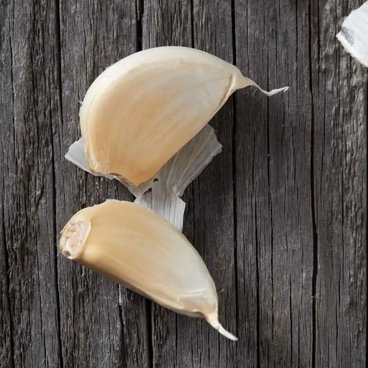 7 Unfortunate Garlic Growing Mistakes You Can Avoid