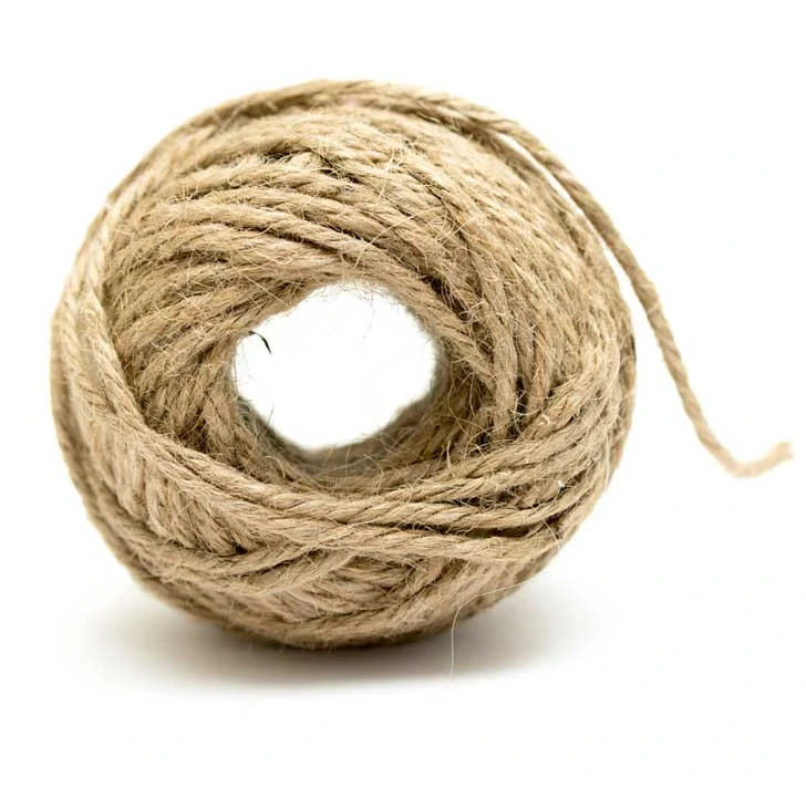 Create Seed Pod Bouquets for Winter Birds